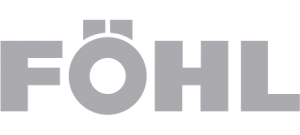 Föhl Inside – Adolf Föhl GmbH + Co KG