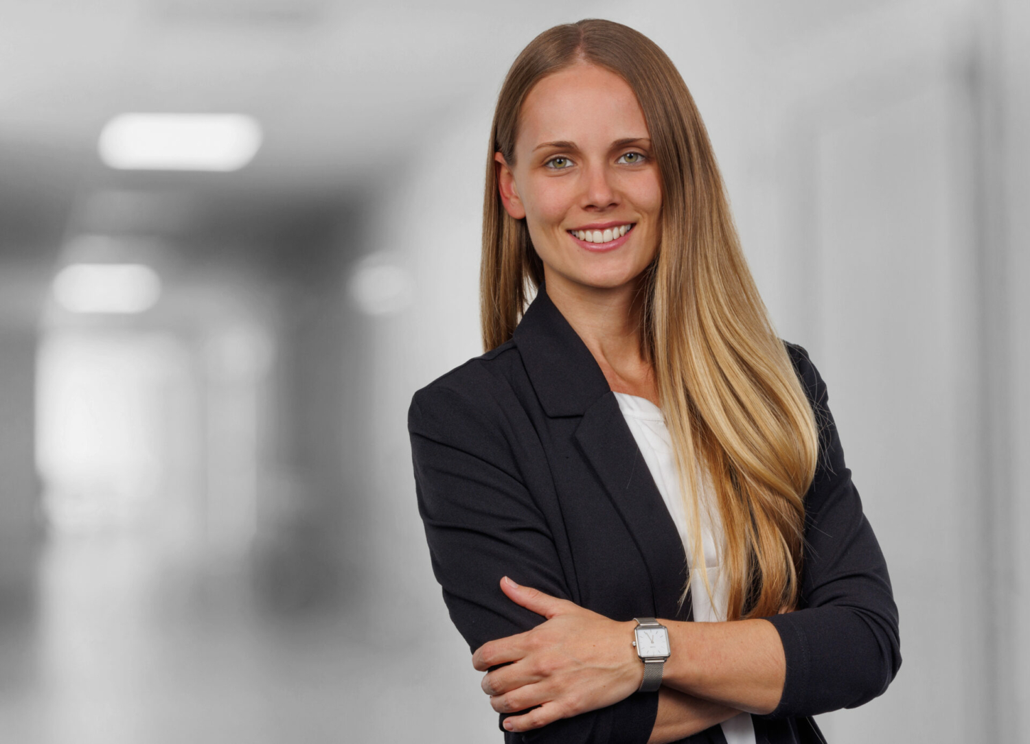 Karriere bei Föhl – Adolf Föhl GmbH + Co KG